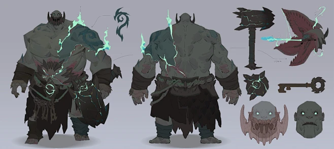 terry-wei-2(2)-花瓣网