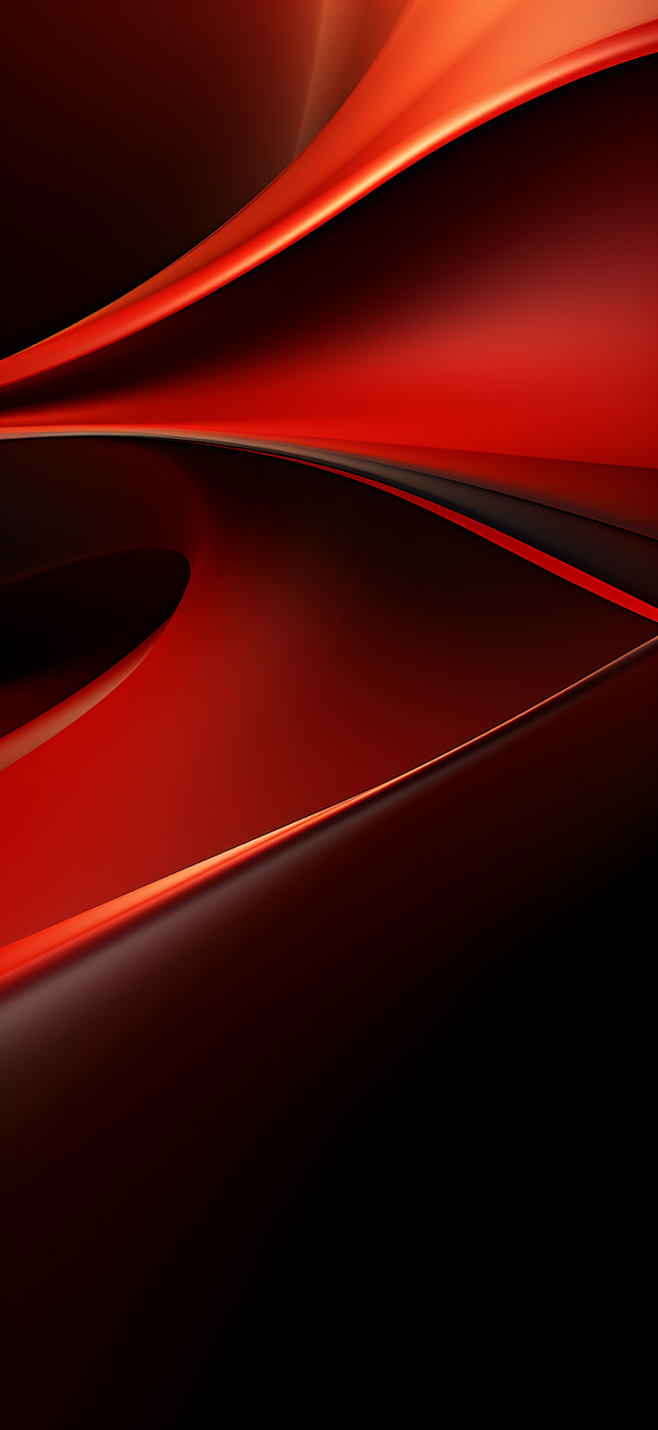 shanghanzabinglun_texture_red_abstract_red_wallpapers_in_the_st ...