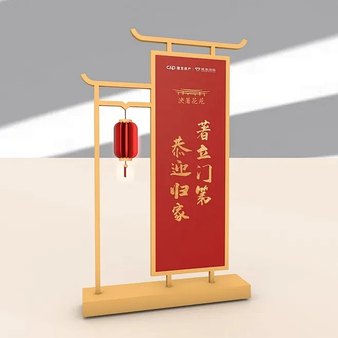 webp.webp (5)-花瓣网