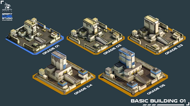 grafit-cube-studio-rob-slide-02-花瓣网