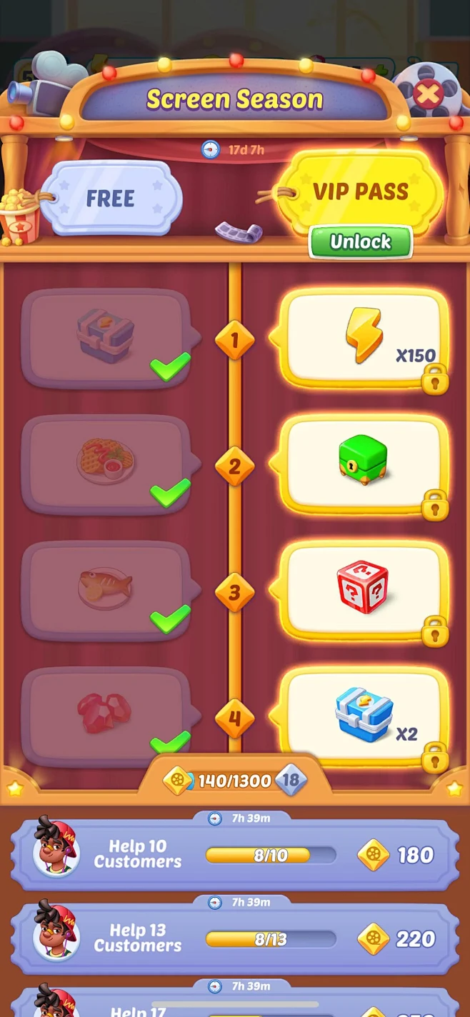 question-for-anyone-who-purchased-the-vip-pass-v0-wkdfotfta8zc1-花瓣网