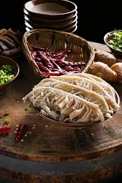 01fa2d5b874284a80120245cfc0d17-花瓣网