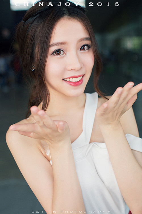 chinajoy｜LOFTER（乐乎） - 记录生活，发现同好