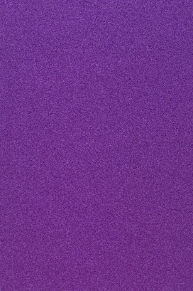 cloth_A1 (155)-花瓣网