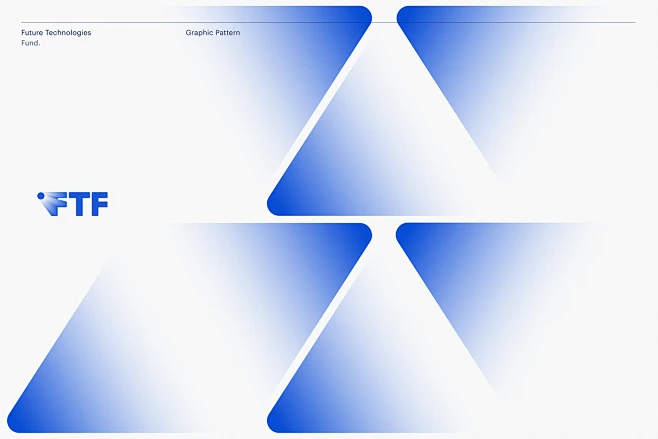 FTF Exchange : FTF, the full name "Future Technologies Fund." is a ...