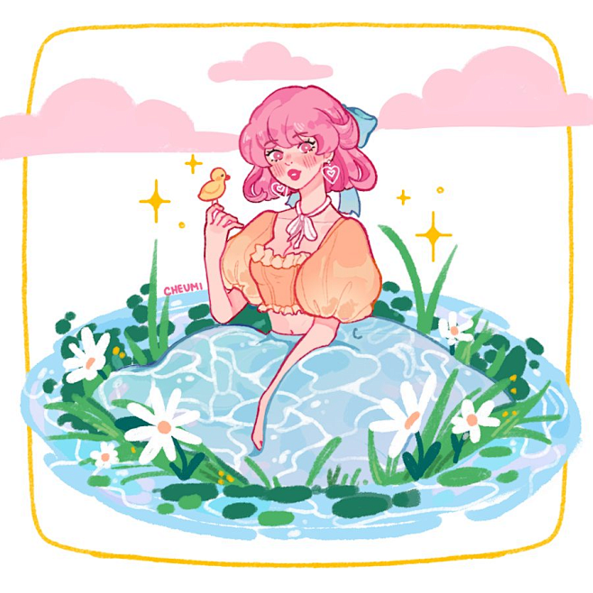 Chai RESTOCKING SHOP _ (@_Cheumi) _ Twitter (1)