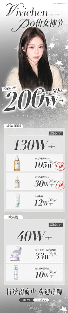 歌手热梗喜报战报全屏竖版海报aigc素材 花瓣网