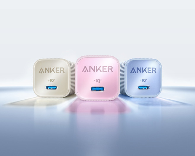 2024 %7C Anker渲染节选_acbff88e