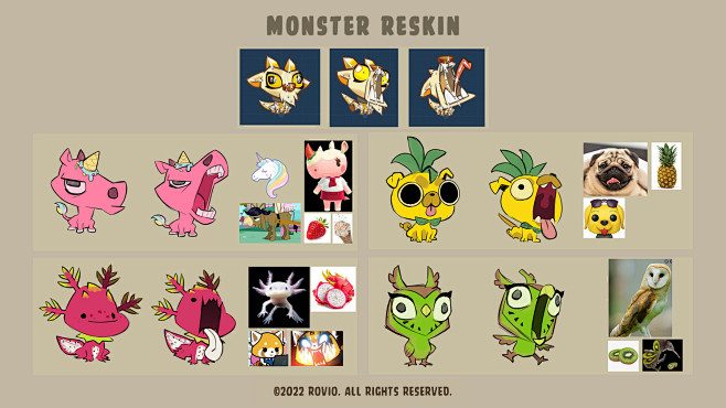 embla-froberg-embla3