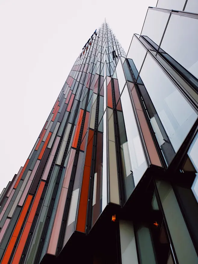 Beautiful Free Images & Pictures | Unsplash : Beautiful, free images ...