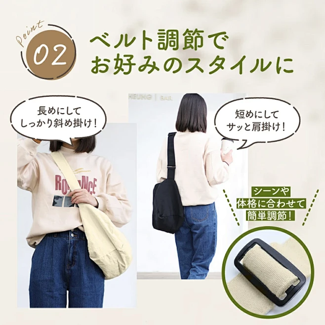 D~8T)O09~J2DC6@P[DL5NTD-花瓣网