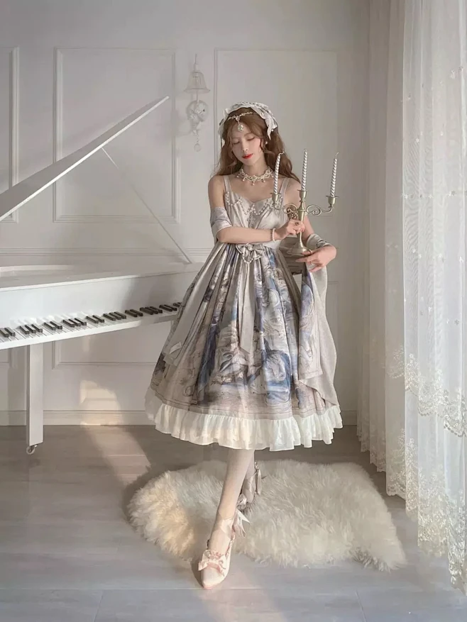 image_33dd20f8-ba18-4f4a-b7f9-468ec5bdf9cc_1124x