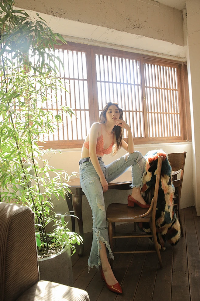 图片_TaoTU图片素材-花瓣网