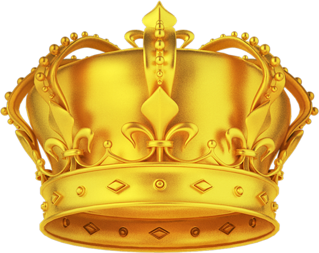 皇冠