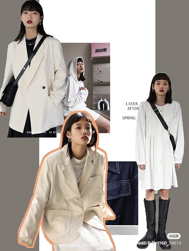 XHS_161567917378226596c07-eea9-3ebb-bee9-1f802d21b0e9