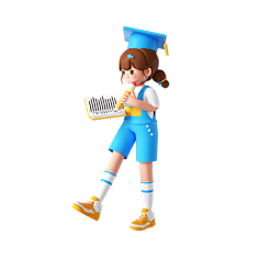 C4D/AI 人物素材 PNG-花瓣网|陪你做生活的设计师 | 动物贴纸