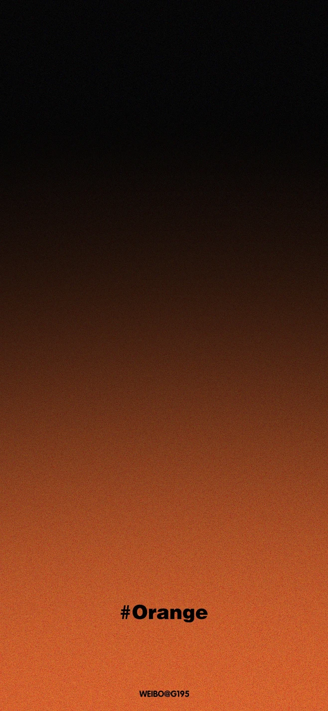 @G195潮流壁紙 的个人主页 - 微博-花瓣网