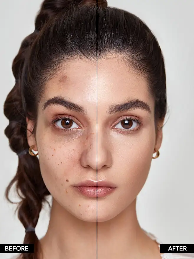 Multi-Fix Concealer and Color Corrector-Macaron : Details: Want your ...