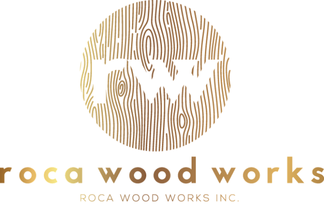“wood logo”的图片搜索结果