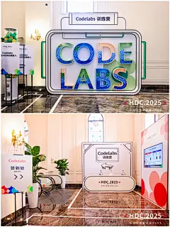 活动图片大全-活动高清好看的图片--花瓣梨子不怕凉的画板