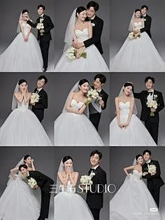 (183) Pinterest-花瓣网