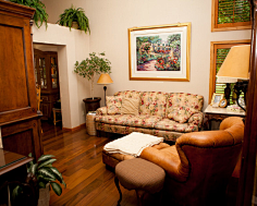 Kathy Erwin | Living Room-花瓣网|陪你做生活的设计师 | om #家居##室内装修##装修##软装设计##装修风格#