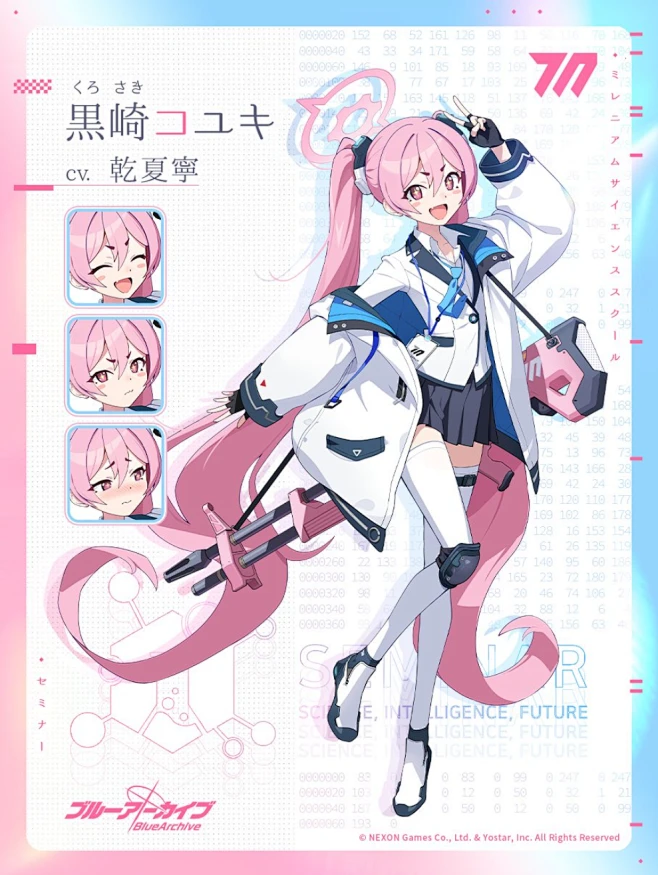 [ZMAO[)`D5J3MB0DA~QEJR4-花瓣网