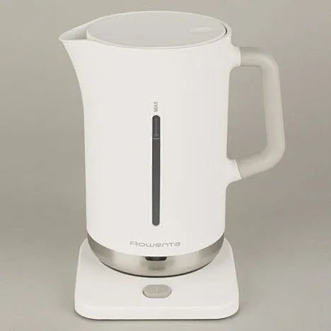 Rowenta kettle-花瓣网