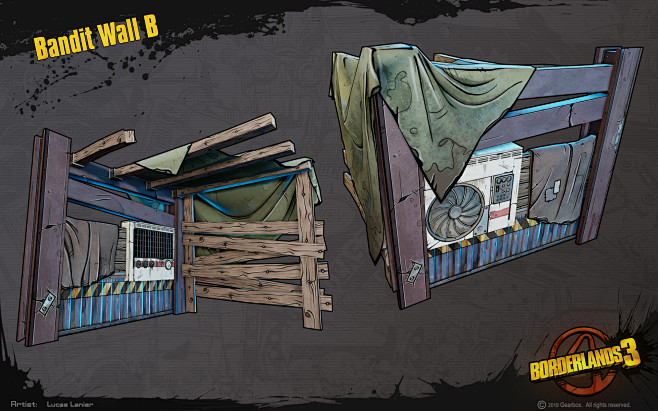 liquid-development-banditwallb-low