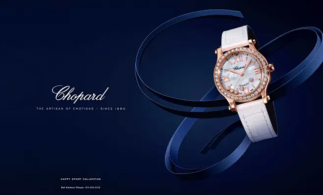 花瓣灵感详情页-花瓣网