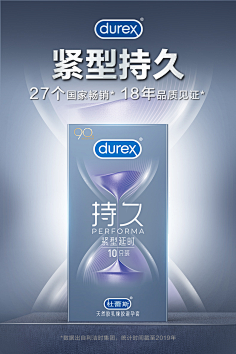 kv参考-花瓣网|陪你做生活的设计师