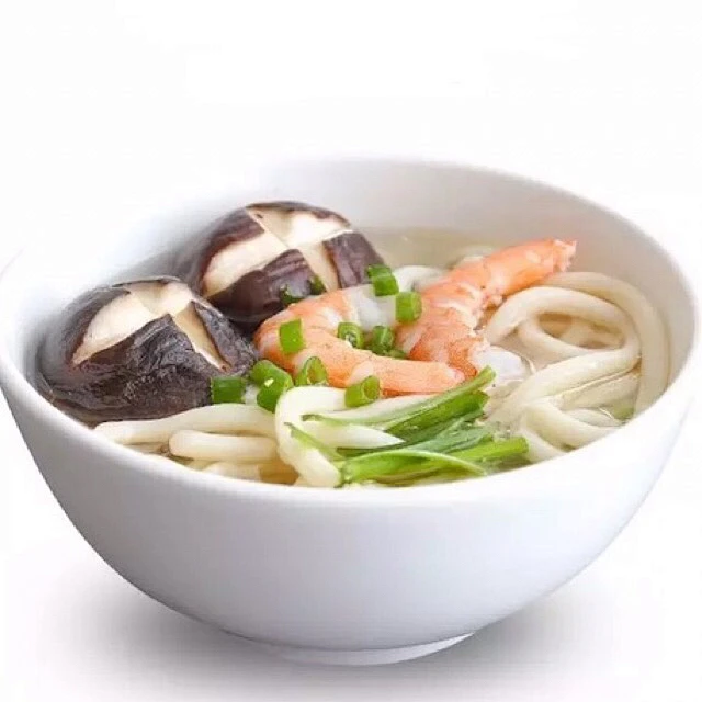 花瓣灵感详情页-花瓣网