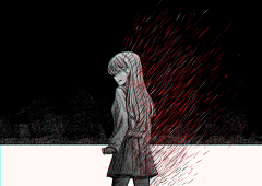 B-MYGO!!!!! ro Ave Mujica-pro-花瓣网|陪你做生活的设计师 | 的北极星队标图做手机壁纸 NGA玩家社区