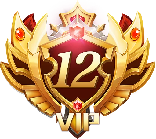 VIP12-花瓣网