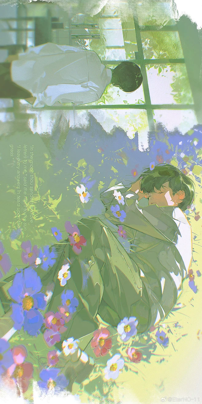 花瓣灵感详情页-花瓣网