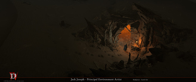 jack-joseph-jjoseph-kehjistan-09