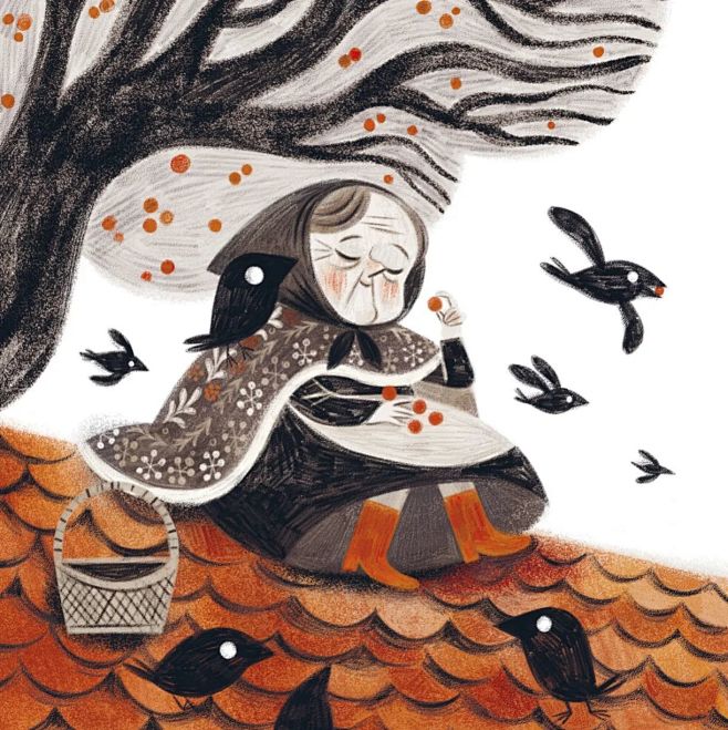 David Sierra Listón（@vidsierra）