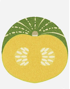 农产品_素材-花瓣网|陪你做生活的设计师