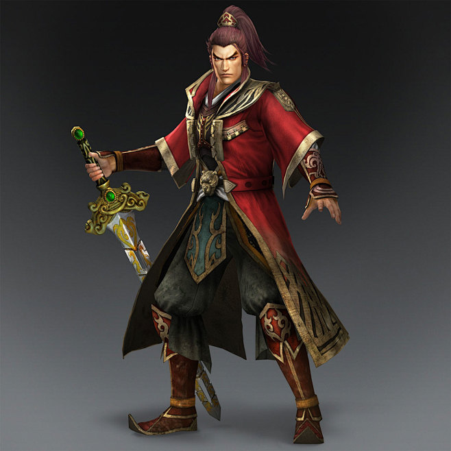 dw8e-sun-quan
