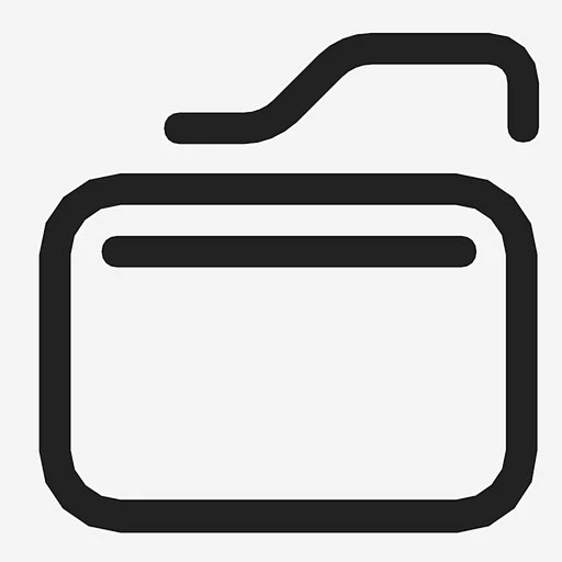 文件夹计算机文件夹文件 https://88ICON.com 文件夹 计算机文件夹 文件 文件组 电子商务 金融 商业图标图片_icons图片素材-花瓣网