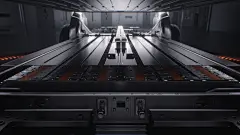 motion graphics motion design CGI car design 3D c4d octane animation -花瓣网