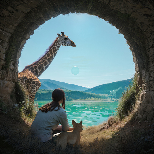 The Fauna Collection