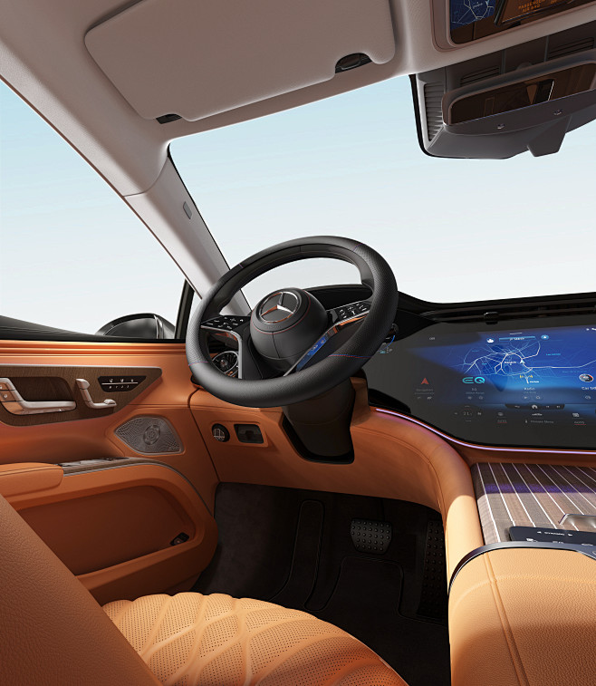 PISEN 品胜 %7C 重拾渲染_427e7e1b