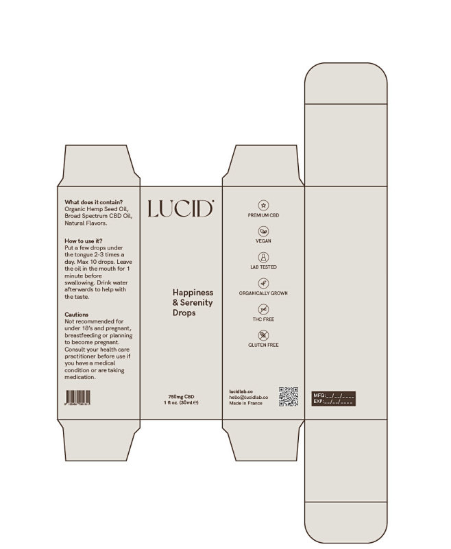 Image may contain: screenshot