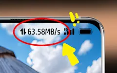 哔哩哔哩图片大全-哔哩哔哩高清好看的图片--花瓣懒惰使人进步的画板