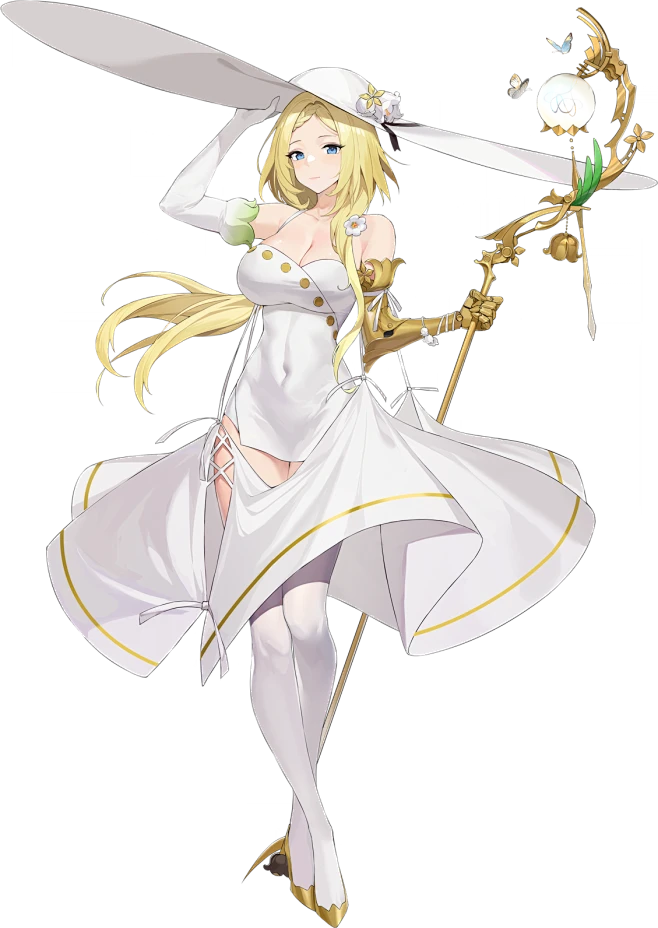 原画群：755598524 (113)图片_角色图片素材-花瓣网