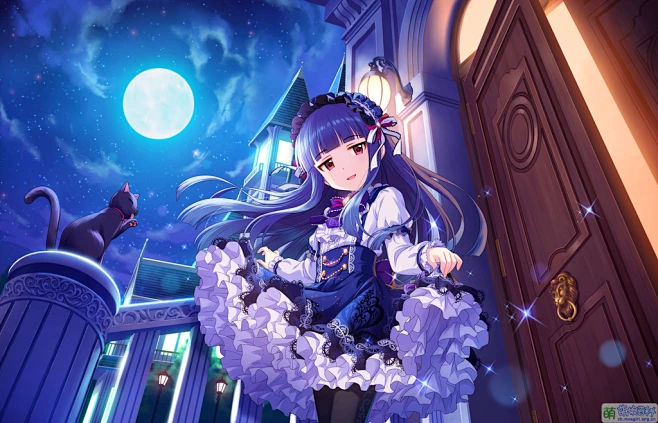 1024px-Yukimi_SS_SSR+-花瓣网