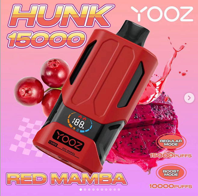 Snipaste_2024-02-01_10-15-07