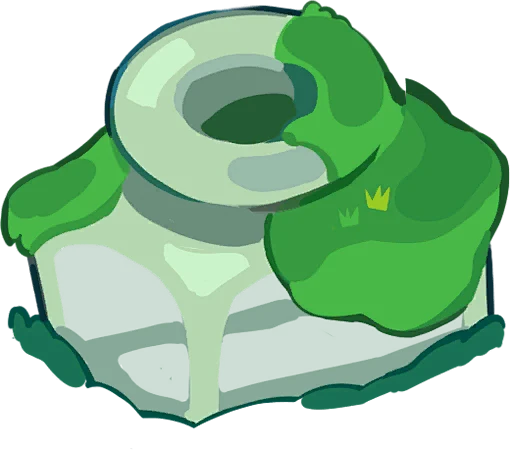 ep01_obj_bottle2-花瓣网