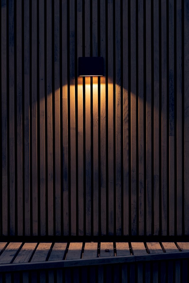 PASSO-Platek-137551-rel56e1d6b6